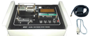 GPS Trainer – Adtron Technologies